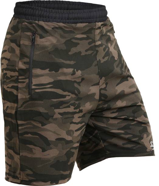 Basketball Shorts - Buy Basketball Shorts online at Best Prices in ... Basketball Shorts - Buy Basketball Shorts online at Best Prices in ...