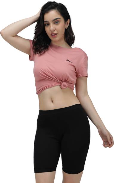 Amul Comfy Clothing And Accessories - Buy Amul Comfy Clothing And ...