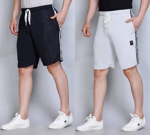 Hvbk Clothing And Accessories - Buy Hvbk Clothing And Accessories ...