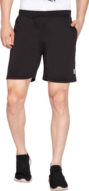 Gugg Kids Clothing - Buy Gugg Kids Clothing Online at Best Prices In ...