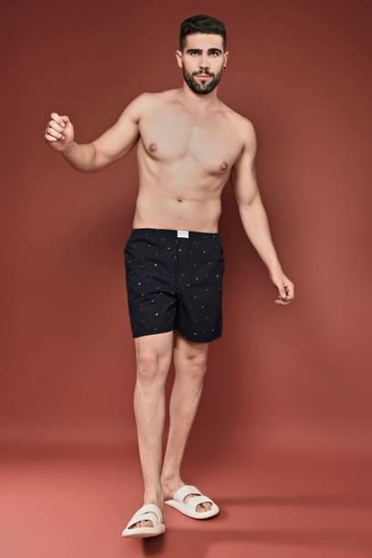 Maxzone Clothing - Buy Maxzone Clothing Online at Best Prices in India ...