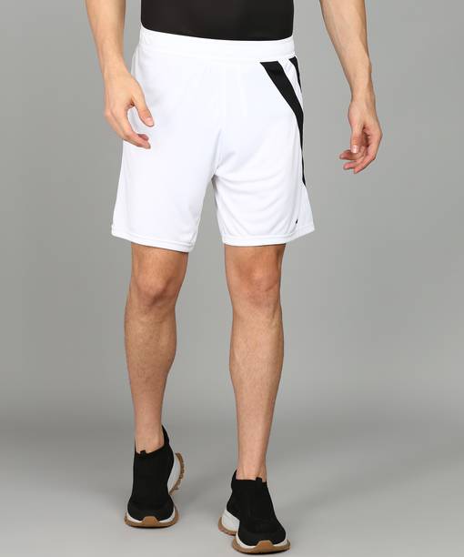 Adidas Shorts - Buy Adidas Shorts Online at Best Prices In India ...