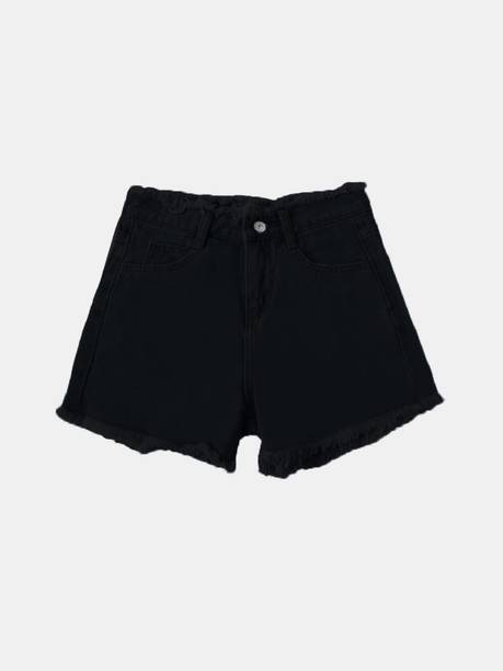 Urbanic Clothing And Accessories - Buy Urbanic Clothing And Accessories ...