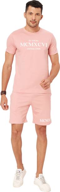 Zu Clothing Mens Tshirts - Buy Zu Clothing Mens Tshirts Online at Best ...