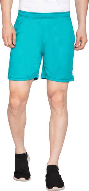 Gugg Kids Clothing - Buy Gugg Kids Clothing Online at Best Prices In ...