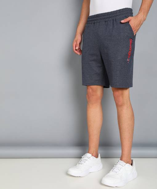 Slazenger Clothing And Accessories - Buy Slazenger Clothing And ...