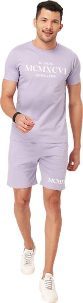 Zu Clothing Mens Tshirts - Buy Zu Clothing Mens Tshirts Online at Best ...