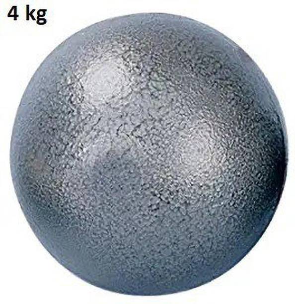 Buy Shot Put (शॉट पुट) Online at Best Prices in India | Flipkart.com