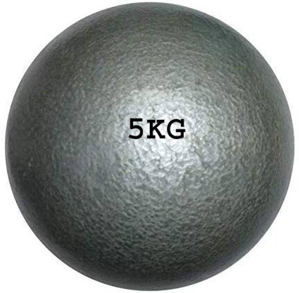 Buy Shot Put (शॉट पुट) Online at Best Prices in India | Flipkart.com