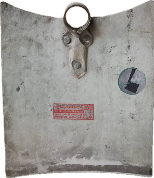 Buy Spades & Shovels Online Starting at ₹149 on Flipkart | 17-Mar-25