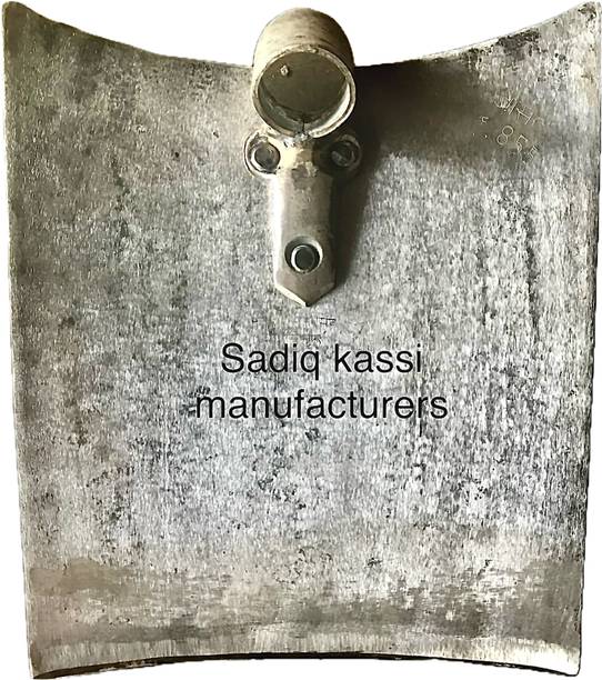 Buy Products Online at Best Price in India - All Categories | Flipkart.com