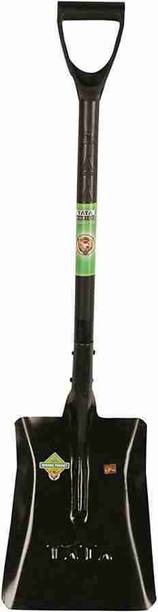 Shovels - Buy Shovels Online at Best Prices In India | Flipkart.com