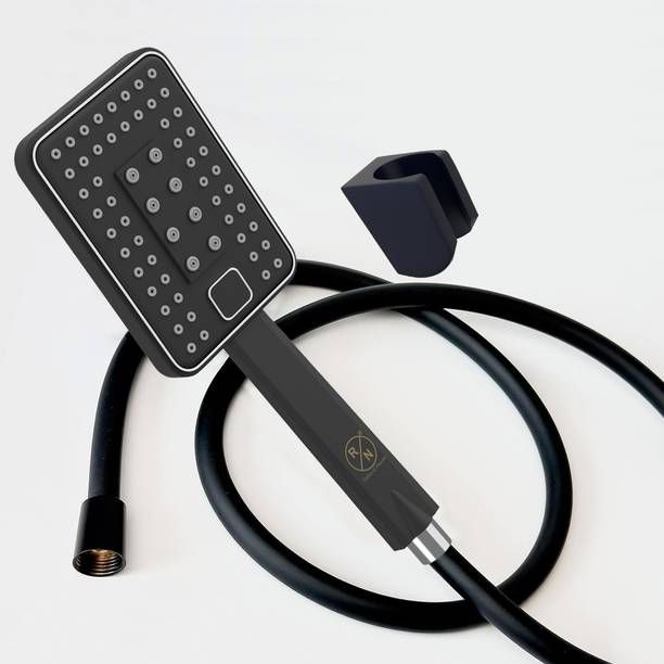 Hand Shower Online in India | Flipkart | 10-Sep-25
