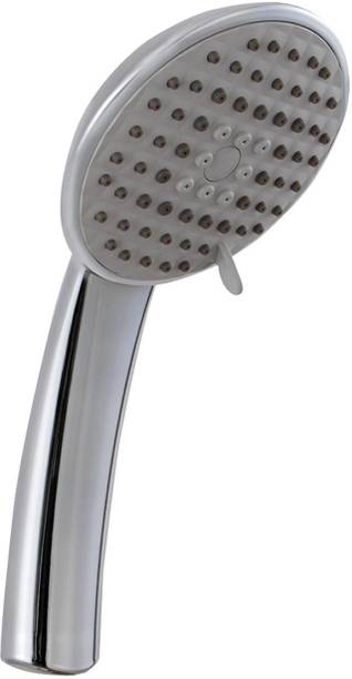 Hand Shower Online in India | Flipkart | 02-Jul-25