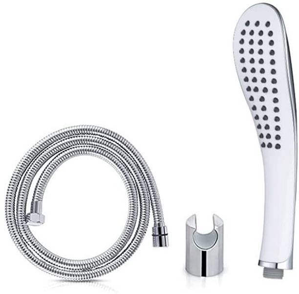 Shower Heads Online in India | Flipkart | 15-Mar-25