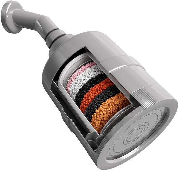 Hand Shower Online in India | Flipkart | 25-Jan-25