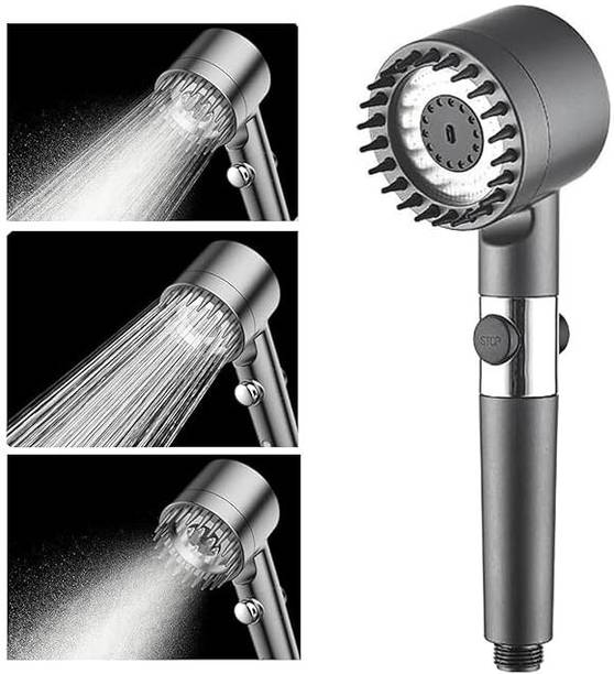 Hand Shower Online in India | Flipkart | 17-Jun-25