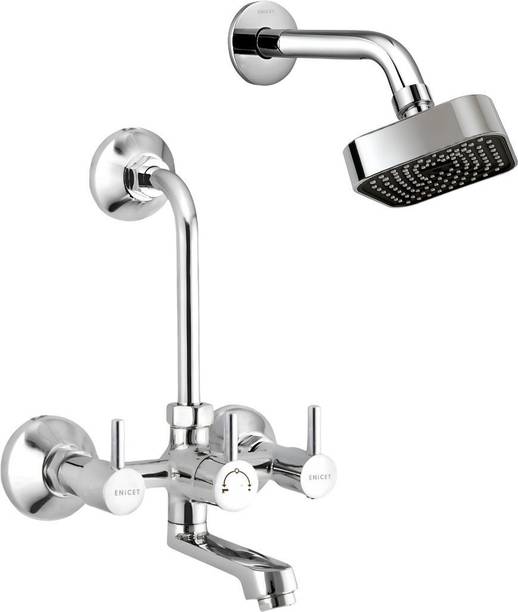 Shower Systems - Buy Shower Systems Online at Best Prices In India ...
