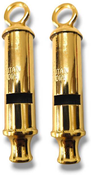 Whistle - Buy Whistle Online at Best Prices In India | Flipkart.com