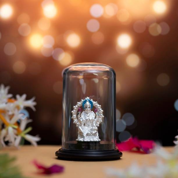 Zavya Jewellery - Buy Zavya Jewellery Online at Best Prices in India ...