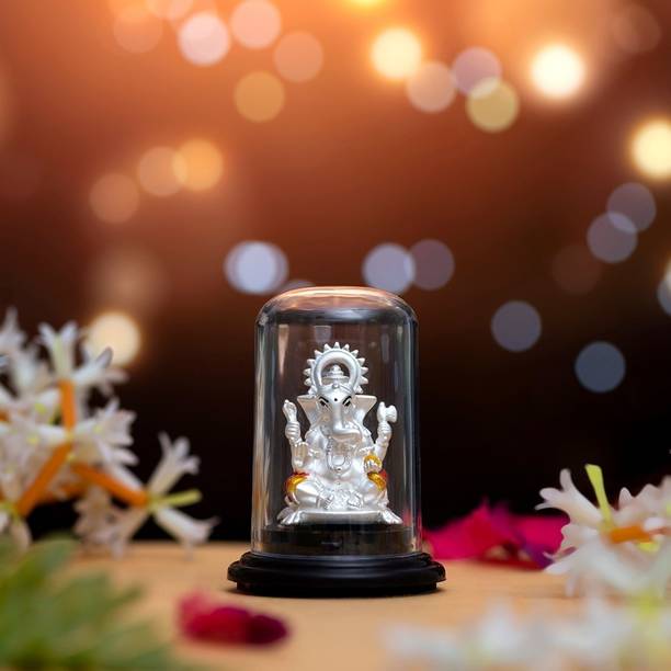 Zavya Jewellery - Buy Zavya Jewellery Online at Best Prices in India ...
