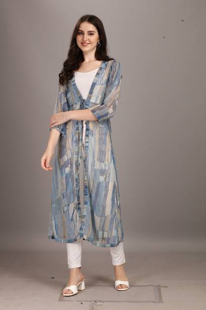 Long Shrugs - Buy Long Shrugs online at Best Prices in India | Flipkart.com
