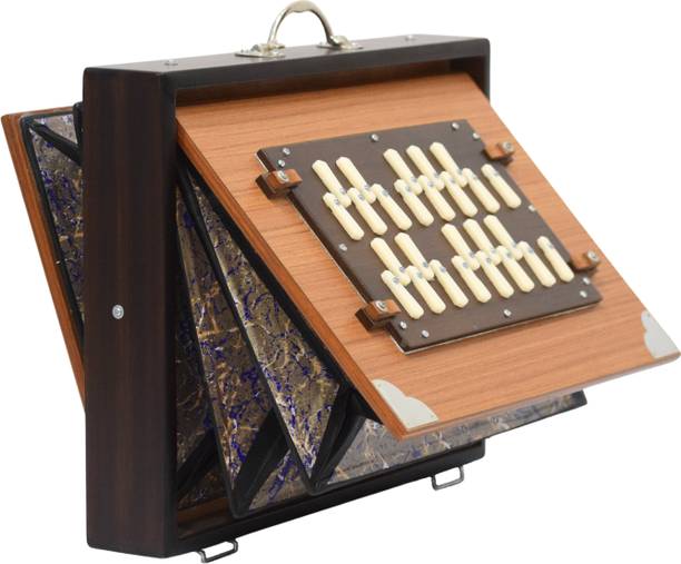 Shruti Box - Buy Shruti Boxes Online at Best Prices In India | Flipkart.com