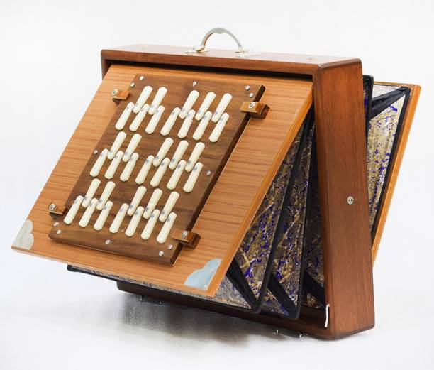 Shruti Box - Buy Shruti Boxes Online at Best Prices In India | Flipkart.com