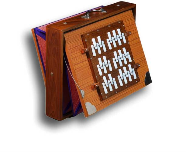 Shruti Box - Buy Shruti Boxes Online at Best Prices In India | Flipkart.com