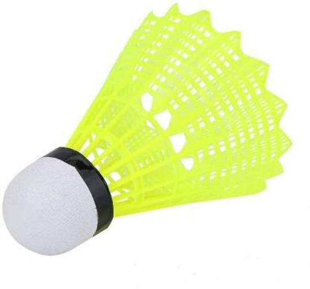 Buy Shuttle Cock Online in India | Flipkart.com 30-Jan-24