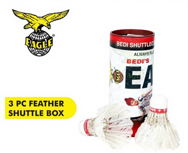 Buy Shuttle Cock Online in India | Flipkart.com 29-Dec-25