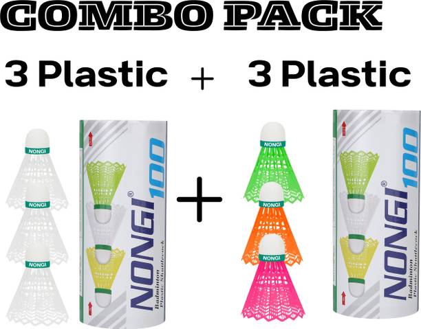 Apacs Badminton - Buy Apacs Badminton Online at Best Prices In India ...