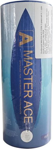 Buy Shuttle Cock Online in India | Flipkart.com 19-Jun-25