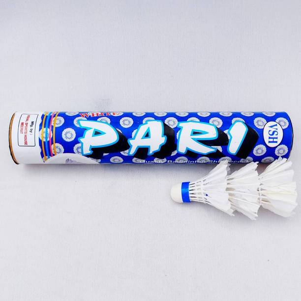 Buy Shuttle Cock Online in India | Flipkart.com 14-May-24