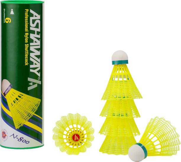 Buy Shuttle Cock Online in India | Flipkart.com 12-Aug-25