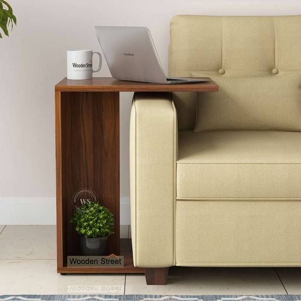 Wooden Street Tables Online at Best Prices on Flipkart