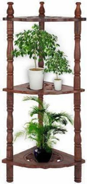 Side Table - Bedside Tables Designs Online at Best Prices in India ...