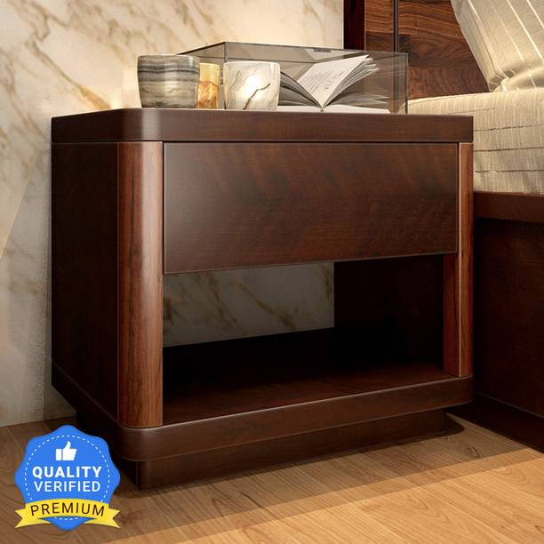 Durian Furniture Online at Best Prices In India