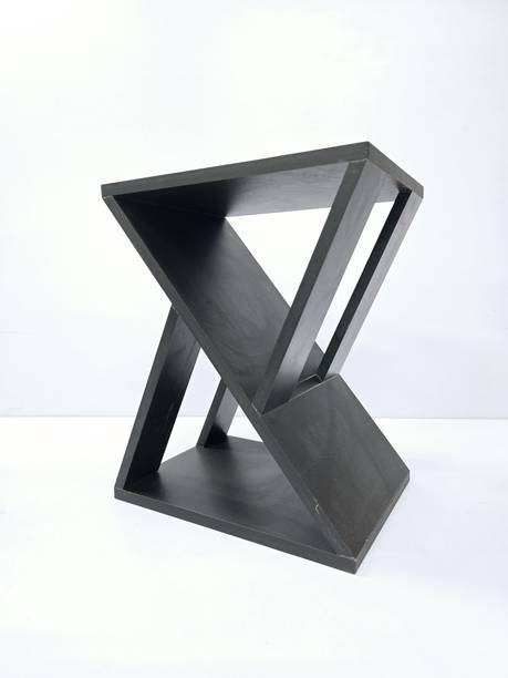 Side Table: Stylish & Functional | Shop Now & Organize