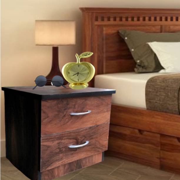 Side Table With Drawer - Buy Side Table With Drawer online at Best ...