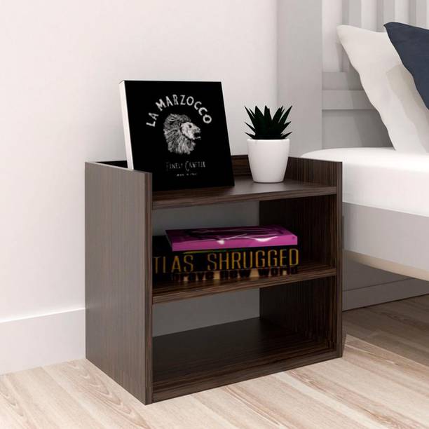 Side Table With Drawer - Buy Side Table With Drawer online at Best ...