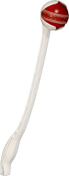 Sidearm Ball Thrower at Best Prices in India | Flipkart.com