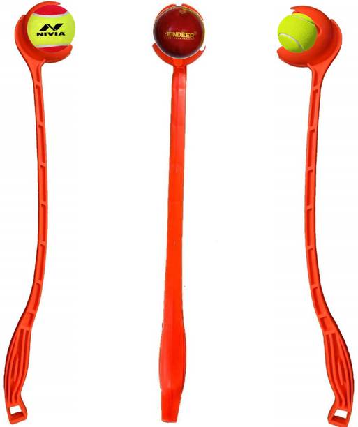 Sidearm Ball Thrower at Best Prices in India | Flipkart.com