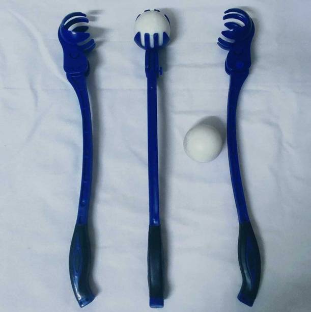 Sidearm Ball Thrower at Best Prices in India | Flipkart.com