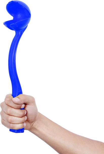 Sidearm Ball Thrower at Best Prices in India | Flipkart.com