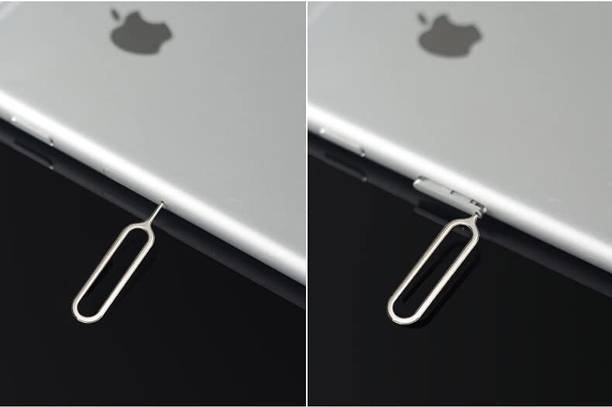 Pc Sim Adapters - Buy Pc Sim Adapters Online at Best Prices In India ...