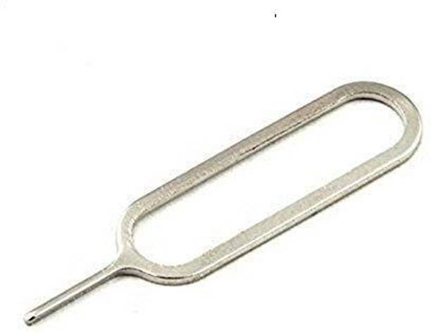 Pc Sim Adapters - Buy Pc Sim Adapters Online at Best Prices In India ...