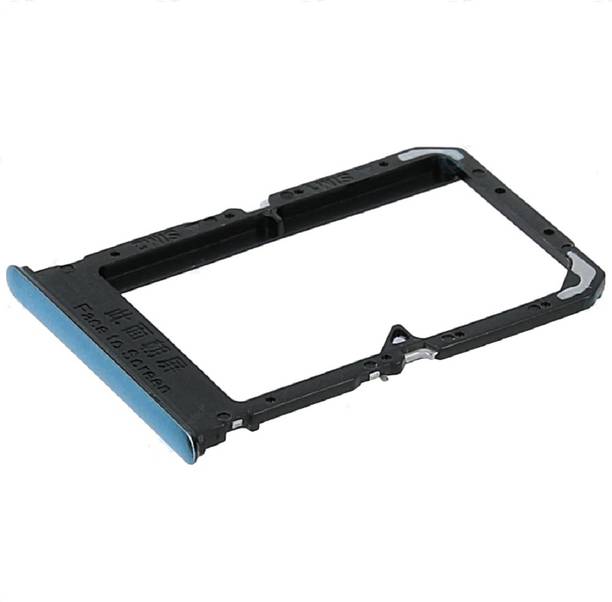 Vivo V23 5g Mobile Sim Sd Card Trays - Buy Vivo V23 5g Mobile Sim Sd ...