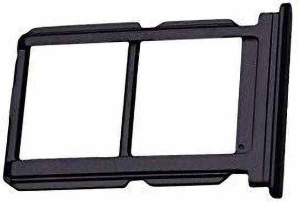 Infinix Note 11 Mobile Sim Sd Card Trays - Buy Infinix Note 11 Mobile ...