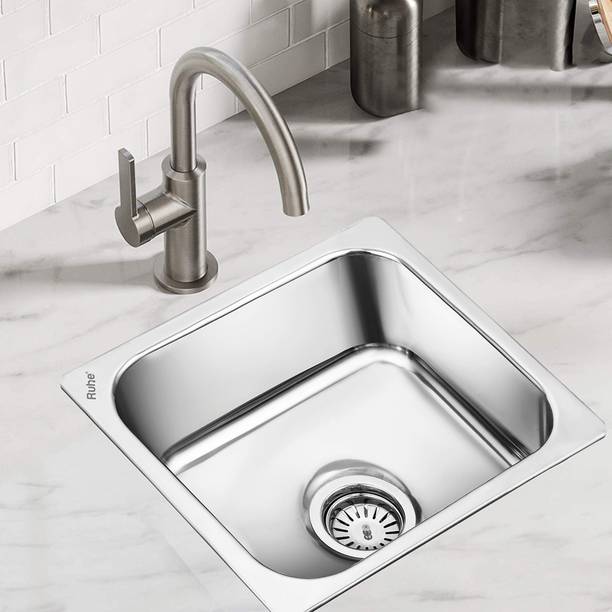 Kitchen Sinks Online in India | Flipkart | 28-Nov-23
